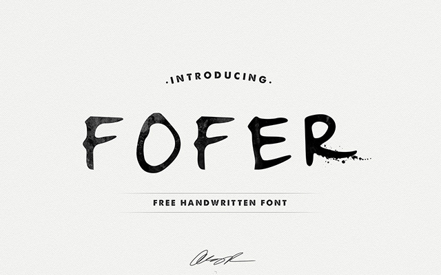 Top 10 Handwriting Fonts For Graphic Design Branding Amp Logos Zazzle Top 10 Handwriting Fonts For Graphic Design Branding Amp Logos Zazzle