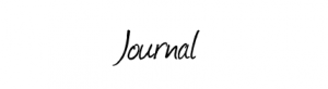 10 Best Handwriting Fonts for Graphic Designers | Kooldesignmaker.com Blog