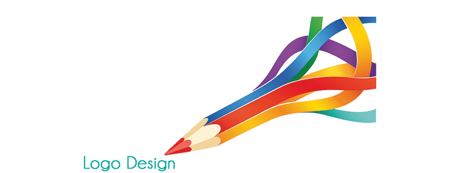 Custom Logo Design Services in the USA | Kooldesignmaker.com Blog